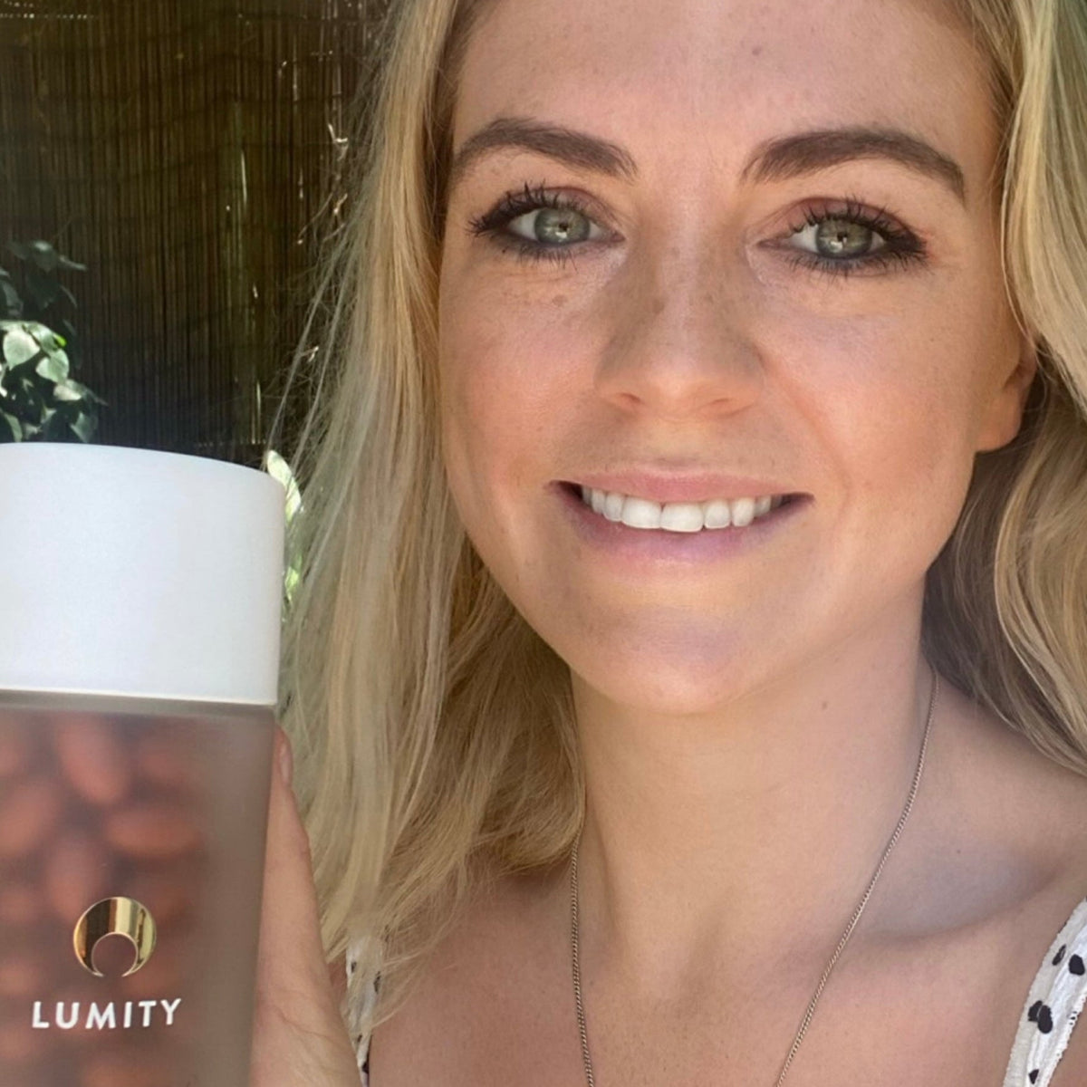 The Science Behind Lumity | Proven Supplements & Skincare