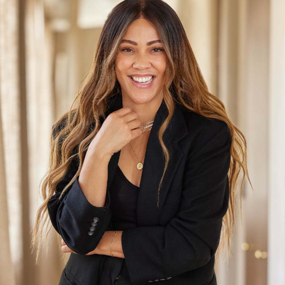 The Science Behind Lumity | Proven Supplements & Skincare