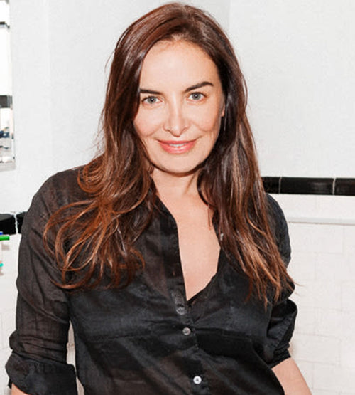 Lumity | Award-Winning Supplements for Healthy Ageing